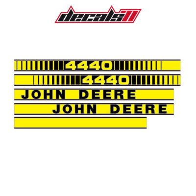 1987 318 tractor w/model 44 loader ... Southwest Wisconsin | Page 3 ...