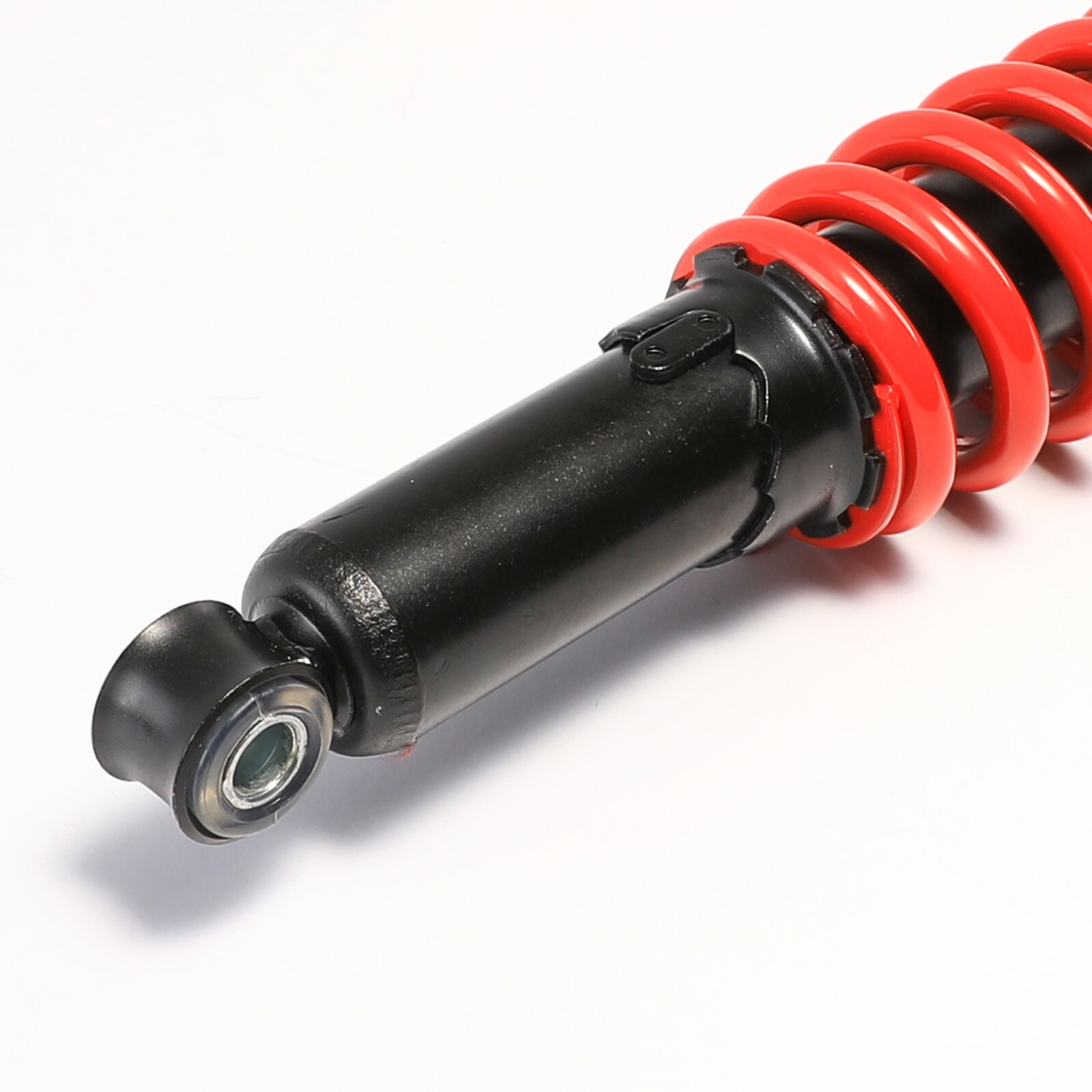 350mm Front Shocks + 300mm Rear Shock Absorber Suspension for Go Kart ...