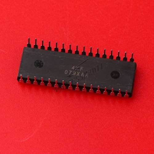 New 1PCS Hitachi HM628512ALP-7 628512 512K CMOS Sram DIP32- | eBay