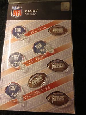 Automatic Levels - Concrete Cube Mould