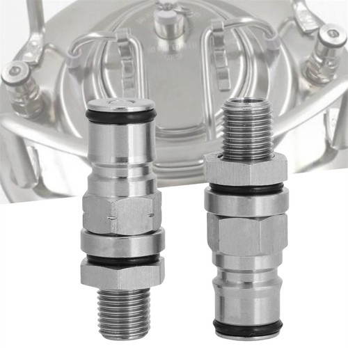 Liquor Adapter Liquor Adapter Liquor Adapter Easy Installation And Use ...