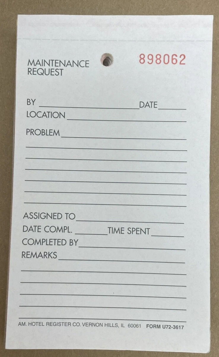 Husband Application Form Funny