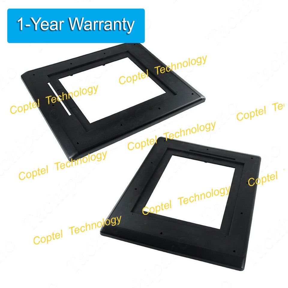2711-T10G1 Front Case for AB 2711-T10G1L1 PanelView Standard 1000 ...