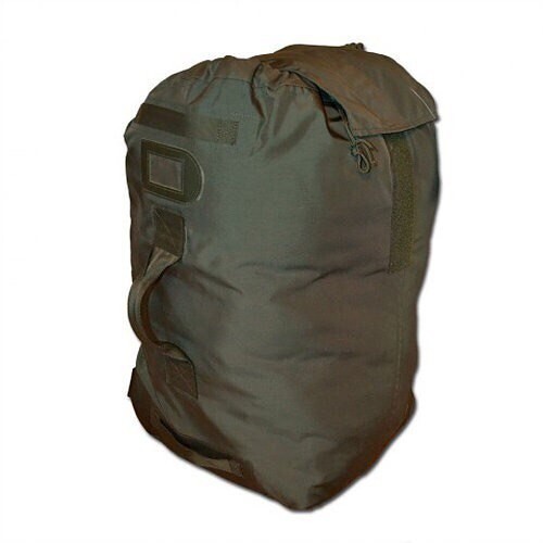 Tactical Backpack-Bag 60L VKPO (VKBO) Olive Outdoor Hiking Russian Army ...