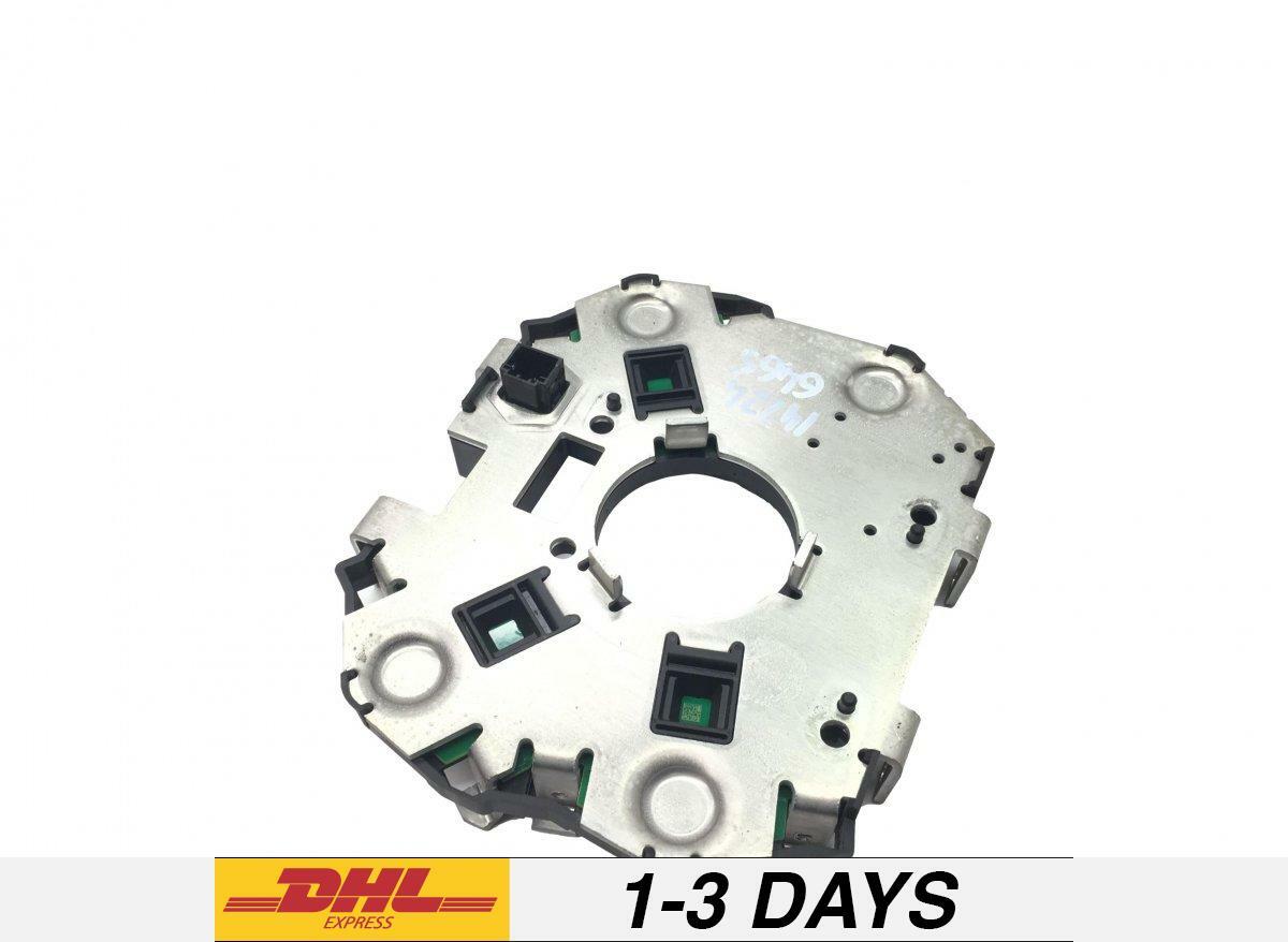22608061 Bracket for Steering Column Switches From VOLVO FH 2016 Truck ...