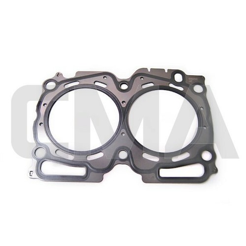 Subaru OEM Head Gasket (Fits WRX/STi 06-07) 11044AA642 | eBay