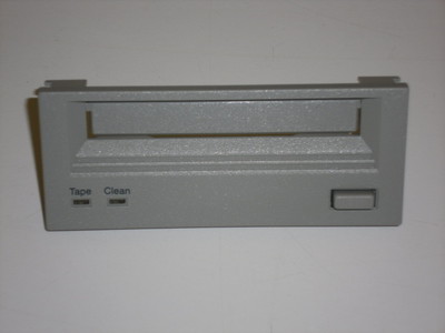 HP Bezel Gray C1533 3.5" C1533-60108 ( Bezel Only ) | eBay