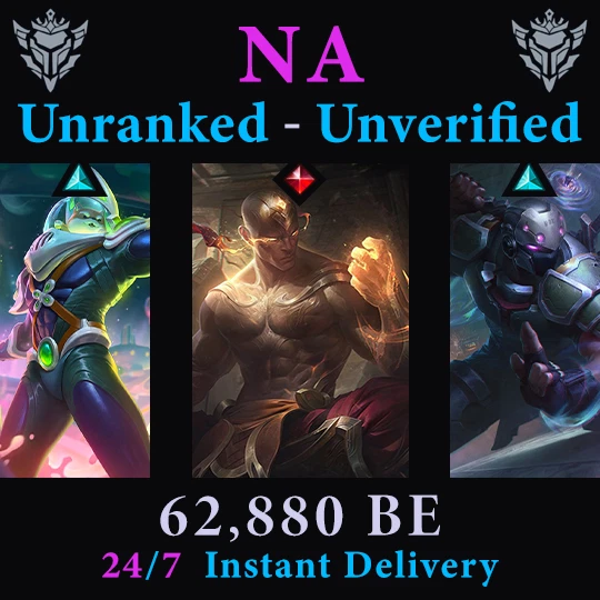Serious Lee Meme League Of Legends