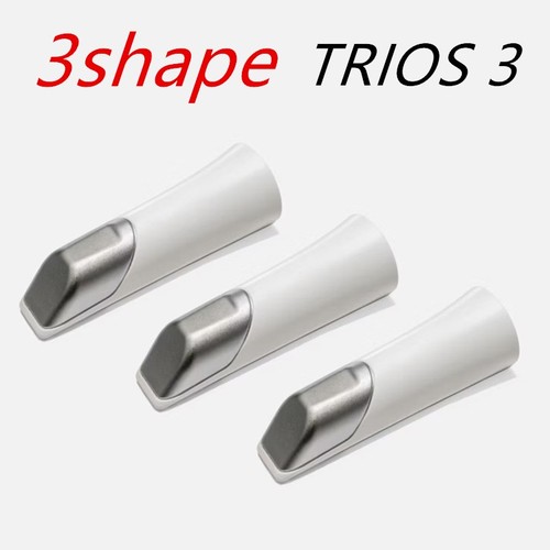 USA Dental Intraoral Scanner Tip with Mirror Compatible with/for 3shape ...