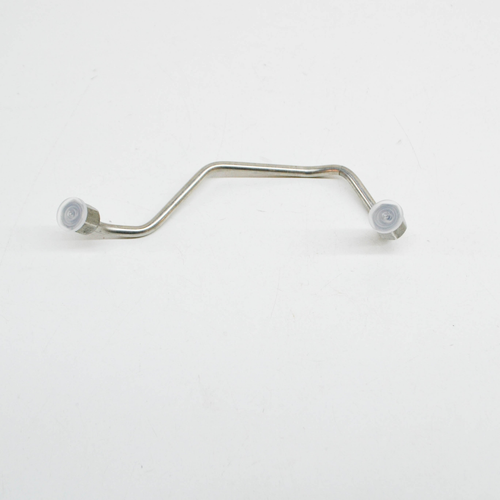 NEW BMW 1 CABRIO E88 HIGH PRESSURE PIPE 7576771 13537576771 | eBay