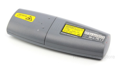 InFocus Interlink Presenter HW-PRESENTER Pointer GENUINE Remote Control ...