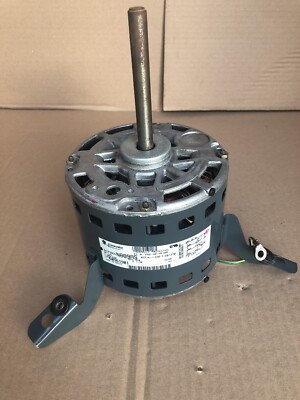 Motors - Ge Electric Motor