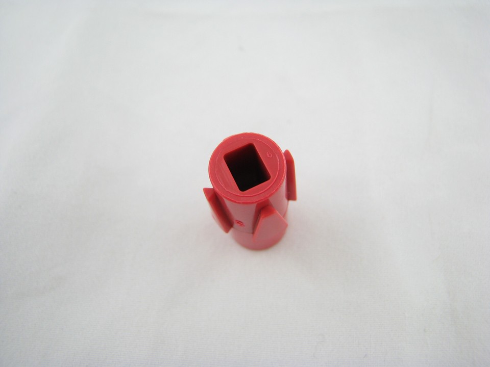 August Smart Lock RED Stud Home Entry Adapter - for Yale | eBay