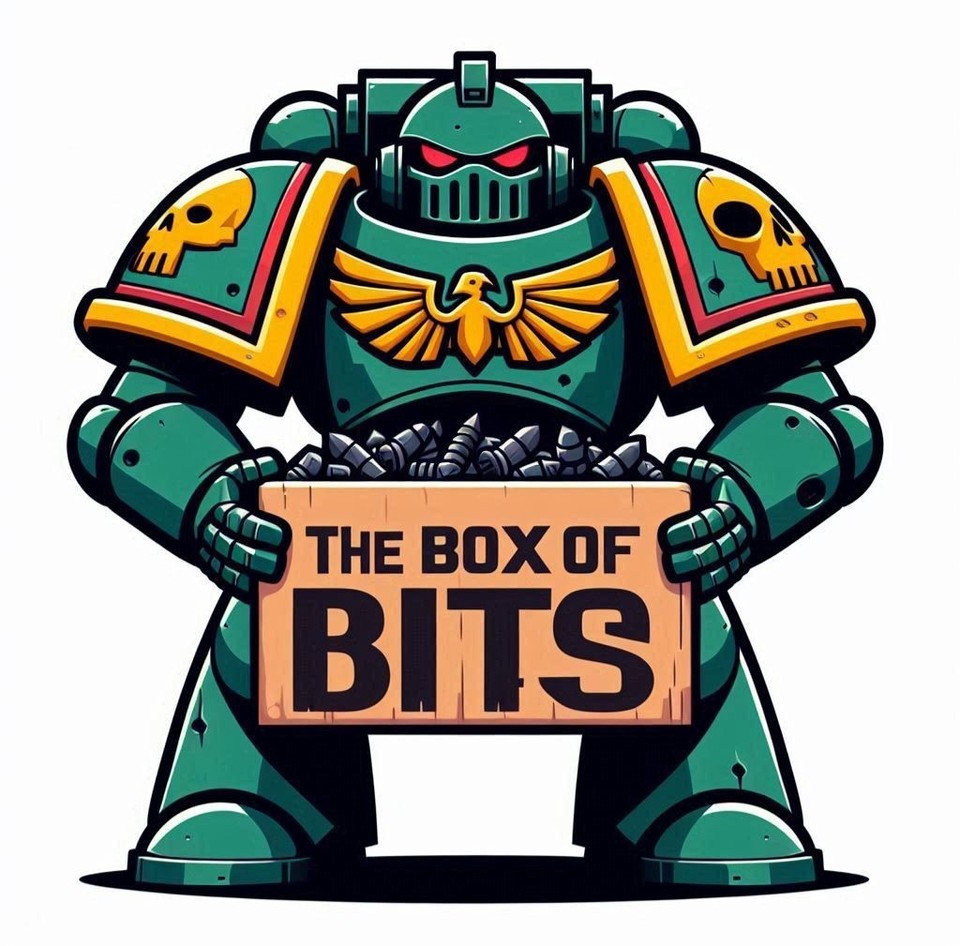 Warhammer LOTR Legolas Plastic The Fellowship Lord Of The Rings SBG | eBay