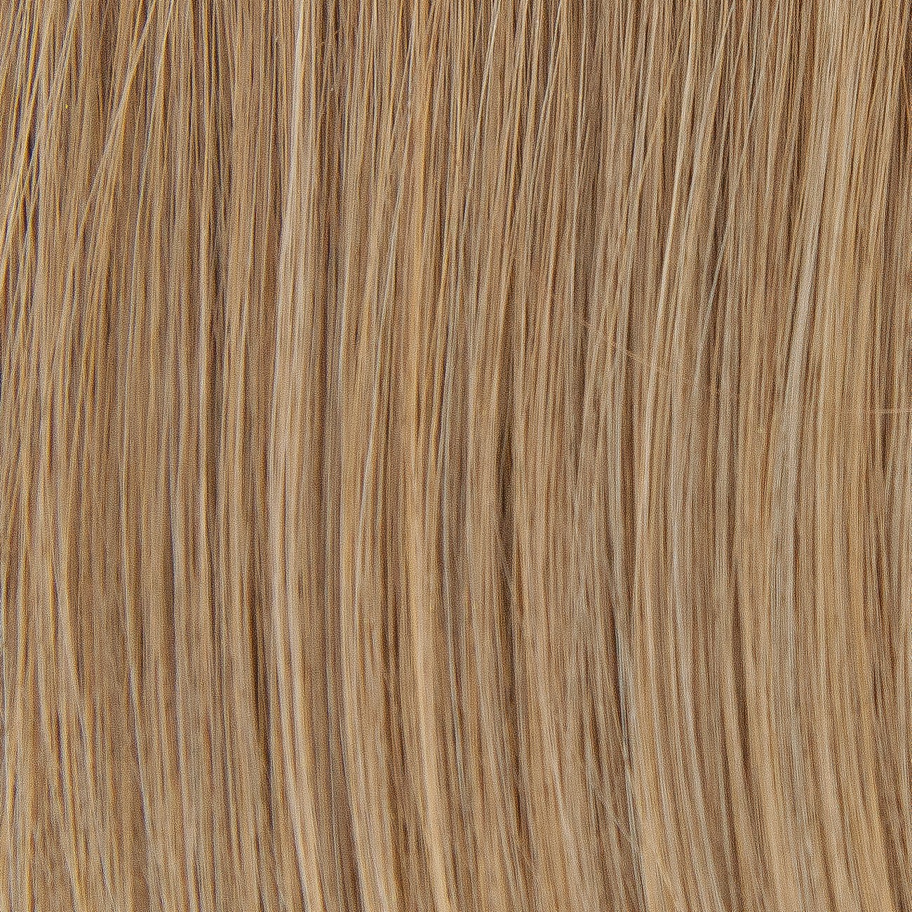 Mia | Tressallure Wigs | Lace Front | Side Part | eBay