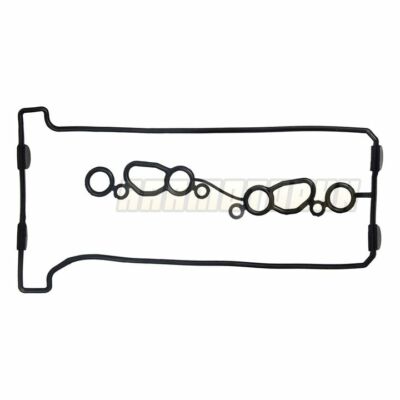 R-Gaza Engine Guards Crash Bars For Yamaha FJR1300 2001