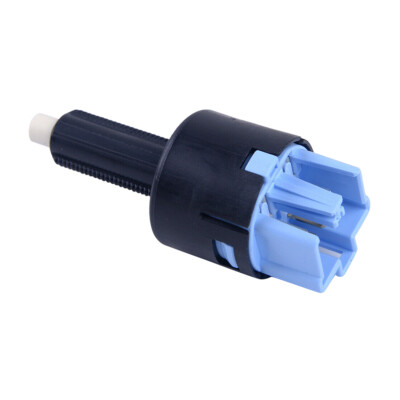 4 Pins Brake Light Lamp Switch Fit Mitsubishi Lancer Montero Diamante ...