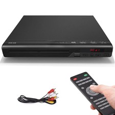 mini cd player products for sale | eBay