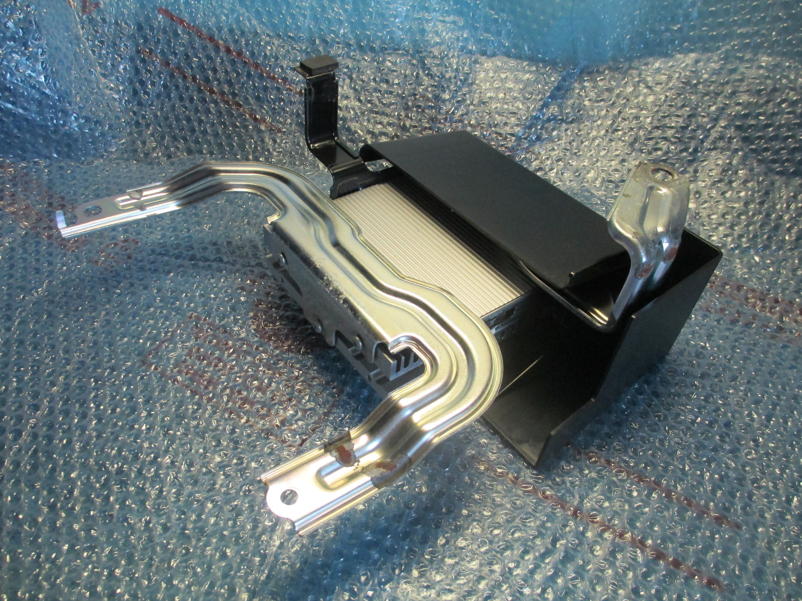 2006-2009 Toyota Prius JBL Audio Amplifier 86280-0W460 | 460W | Becker ...