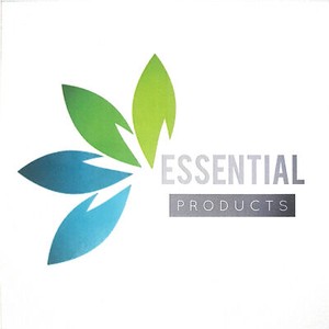 Essential Products London | eBay.de Shops