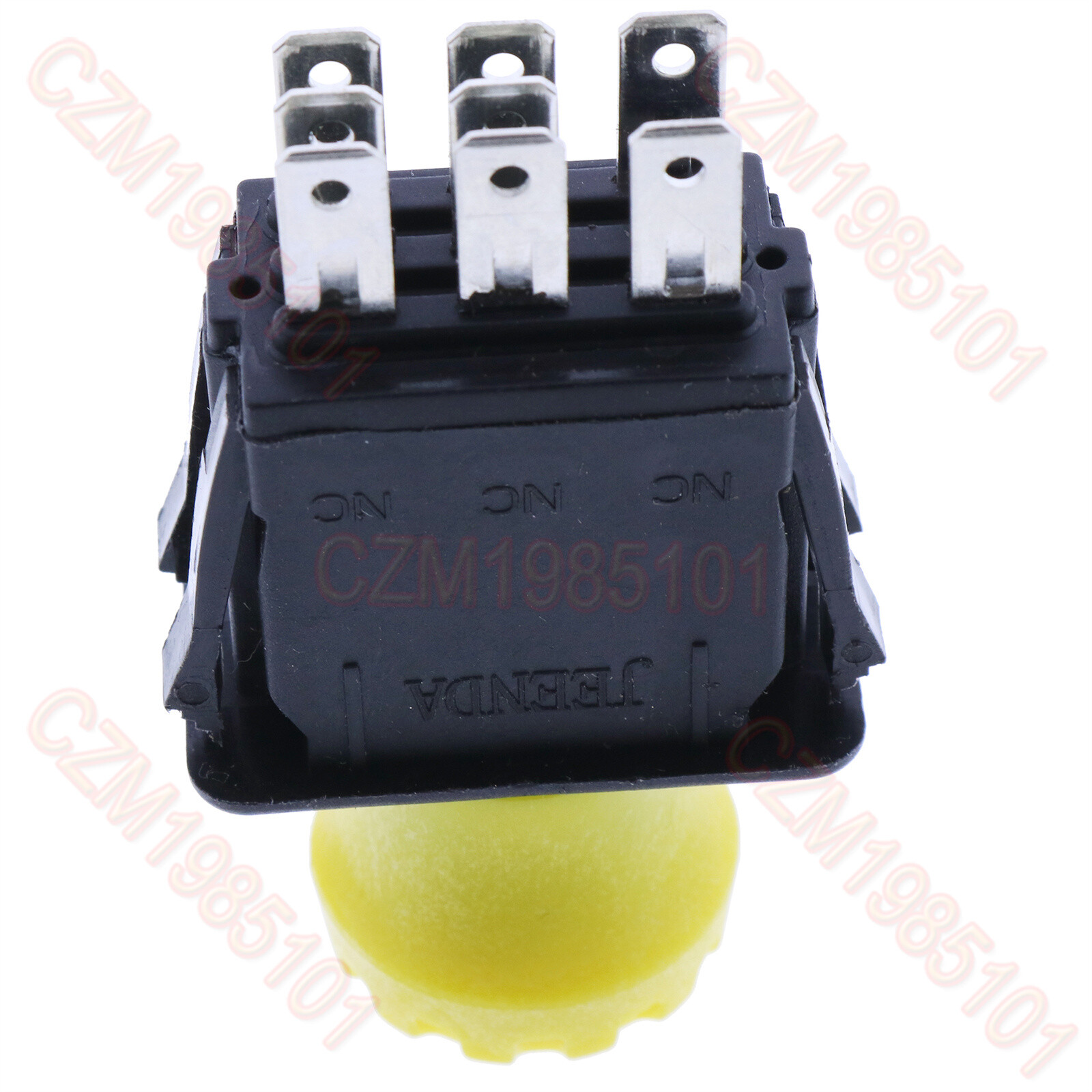 PTO Switch 430-559 AM131966 AM119139 GY20939 6201-351 for John Deere ...
