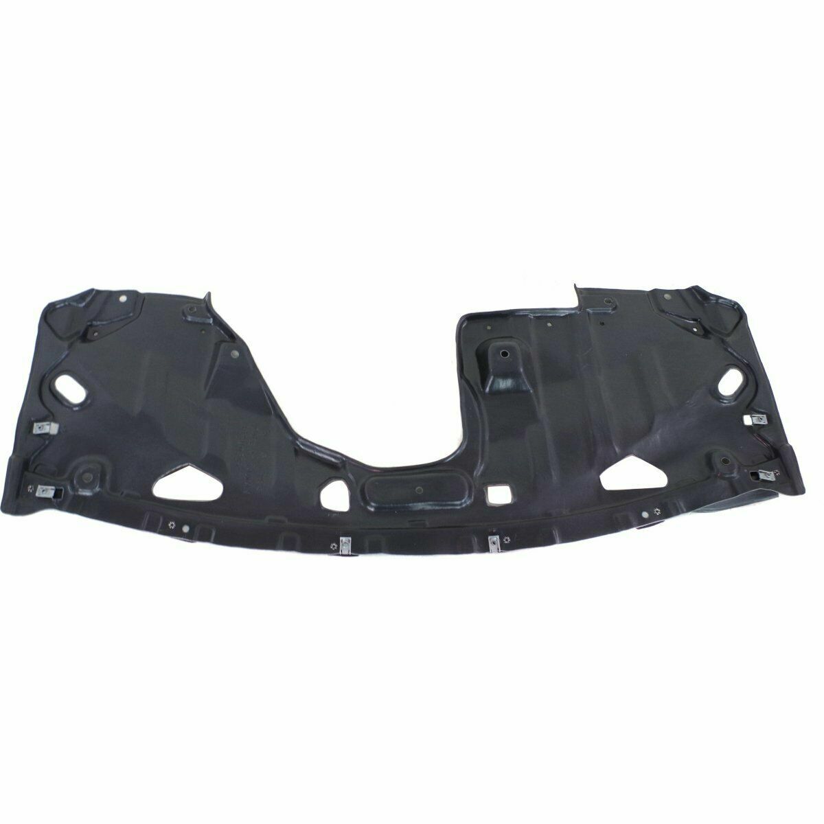 for 2011 2012 2013 2014 2015 2016 2017 Honda Odyssey Front Engine Lower ...
