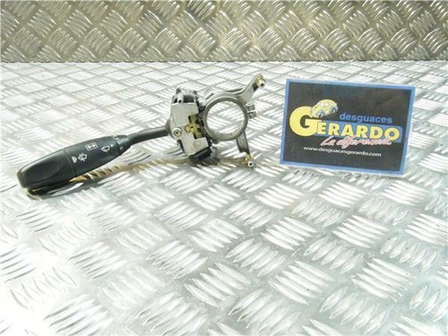 Manette Essuie-Glace Mercedes-Benz Sprinter 3,5 Caja/Chasis (906) 315 ...