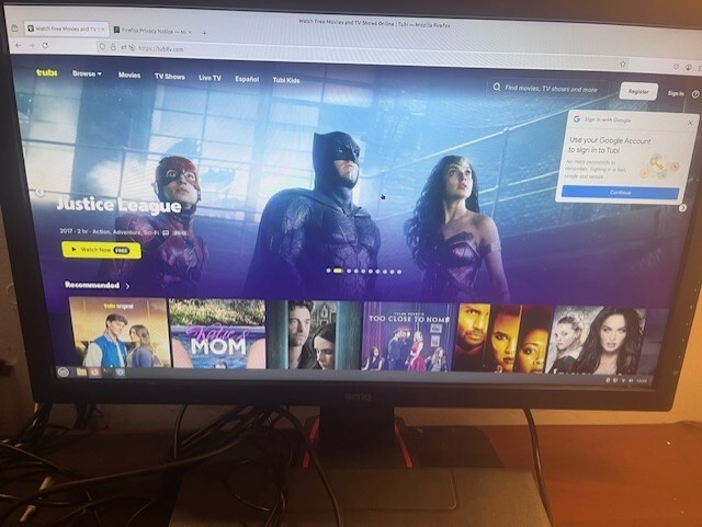 HP Mini PC, Linux Mint 64 bit, AMD A10-8770E R7 QUAD, 8gb ram, 128gb SSD | eBay