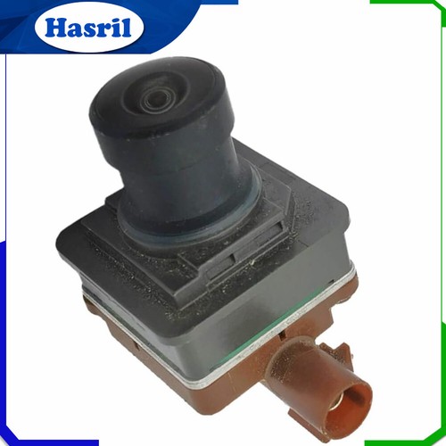 2021-2023 Ford F-150 XLT Platin Front View Facing Camera ML3T-19G490-BB ...