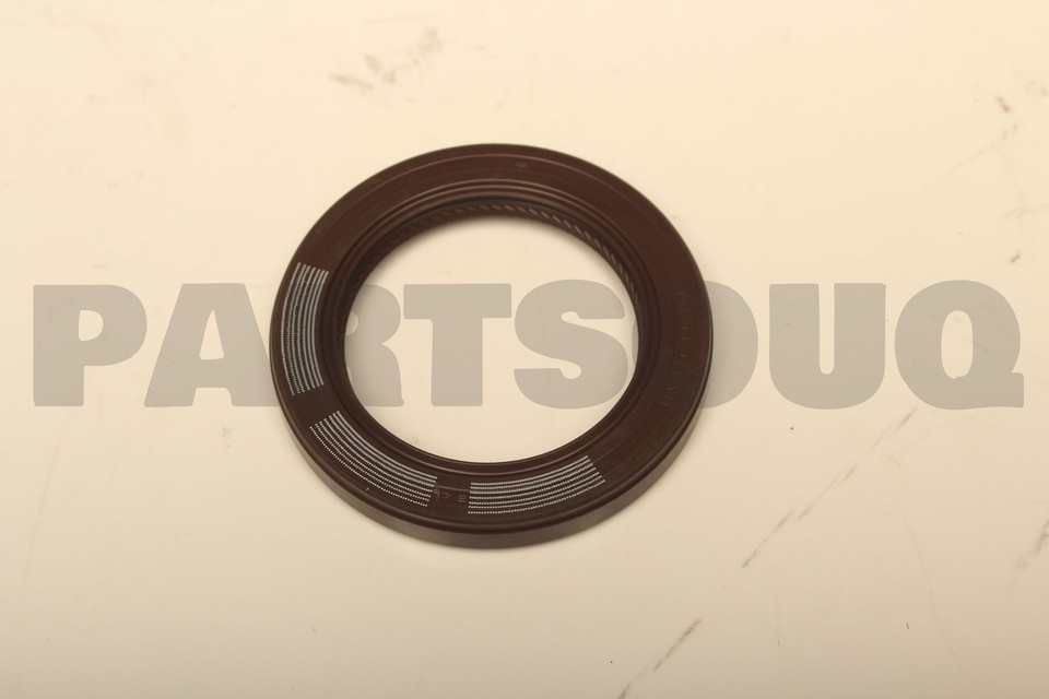 9031138083 Genuine Toyota SEAL, OIL (FOR FRONT OIL PUMP) 90311-38083 | eBay