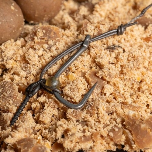 Nash Multi Rig Carp Fishing Terminal Ready Tied Rigs - All Hook Types ...