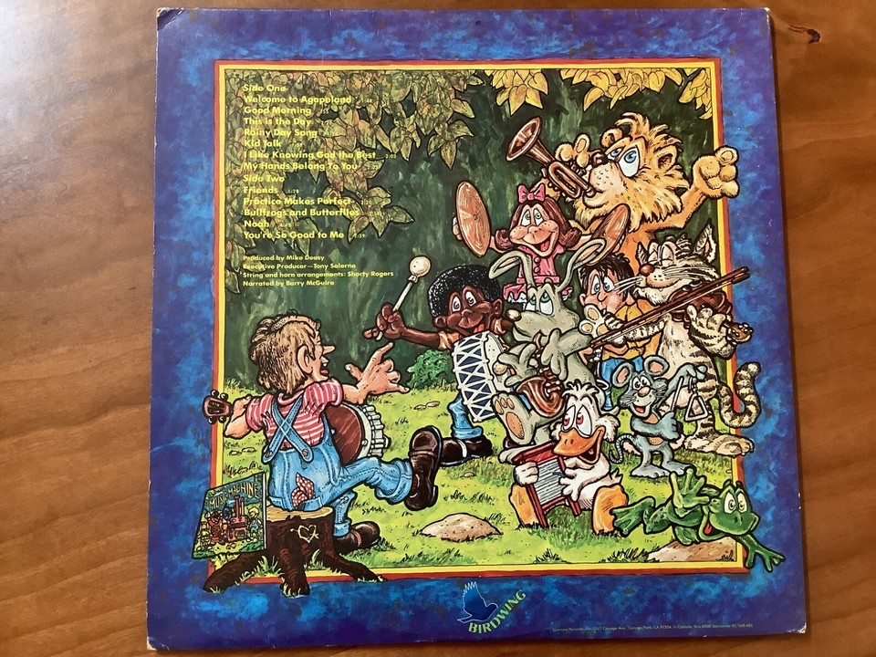 Vinyl Records LPs Choose From 130+ Classical, Pop, Christmas - Volume ...