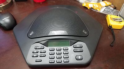 ClearOne 860-158-500 Max Ex Conference Phone Speaker | eBay
