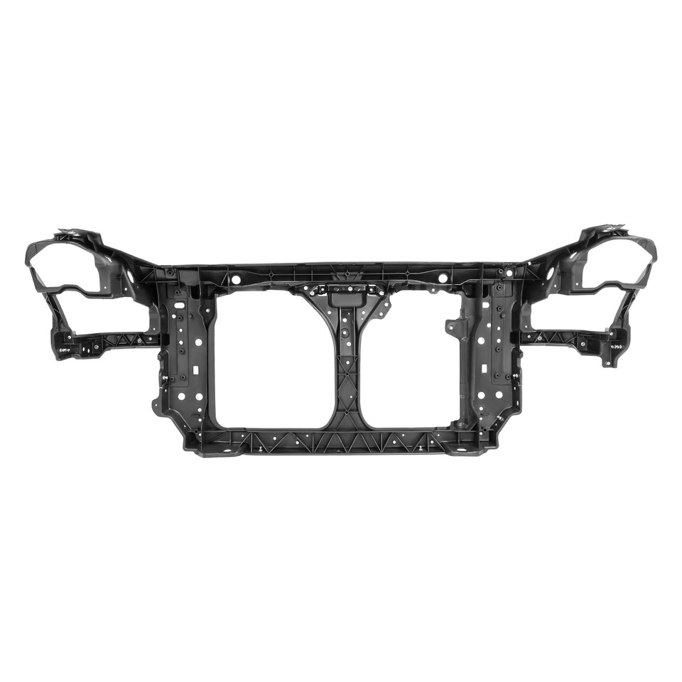 Front Radiator Core Support Assembly #62500AM600 For Infiniti G35 3.5L ...