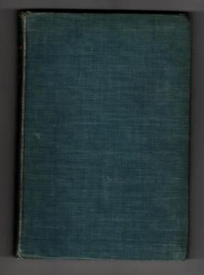 Merle Johnson's American First Editions by Merle Johnson | eBay