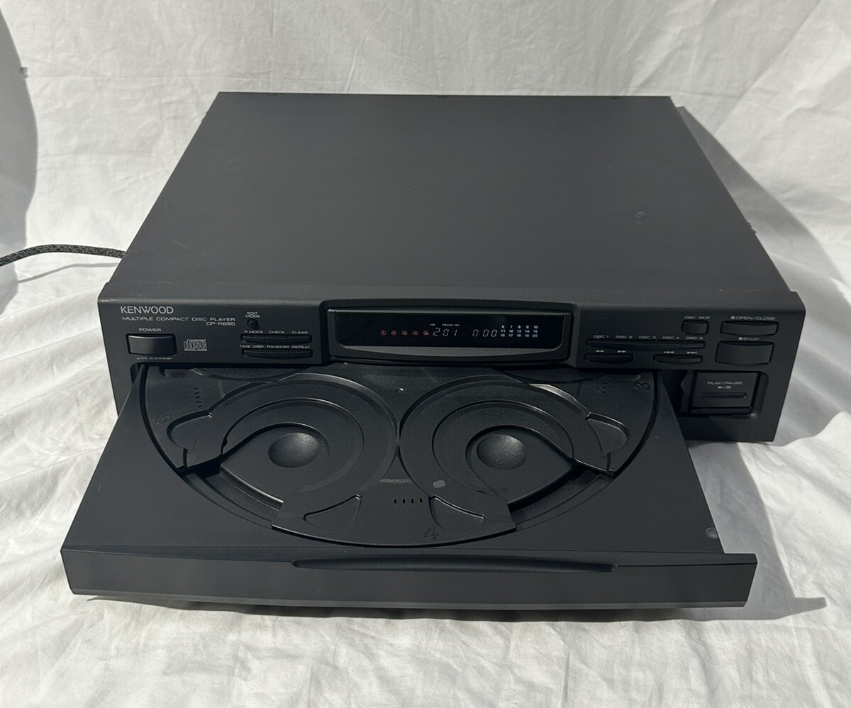 LCD 5 二手價格 | HifiZero