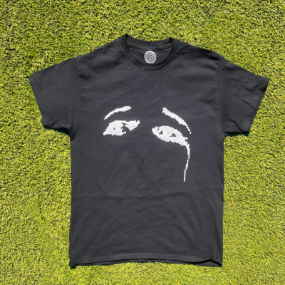 Deftones 1990s Shirt Vintage Ohms Album Cover Shirt Black All Sizes S ...