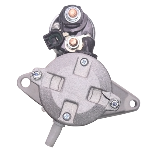 Starter Motor for Toyota Corolla AE111R 1.6L PETROL 4AFE 1995 - 1997 | eBay