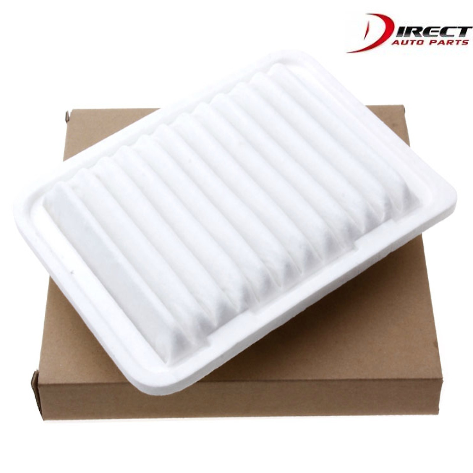 AIR FILTER OEM 17801-0H050 17801-28030 For Toyota Camry Venza | eBay