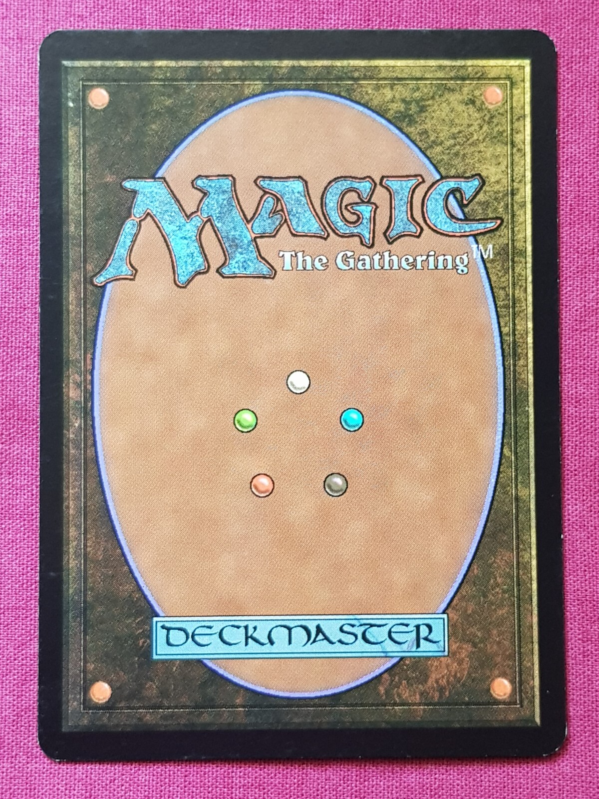 Magic The Gathering LORWYN BOG-STRIDER ASH green card MTG | eBay