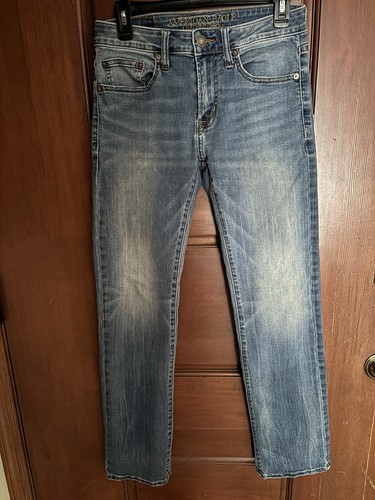 American Eagle Active Flex