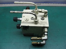 Haldex N15759 DB Pressure Regulating Valve for Air Brake for sale ...