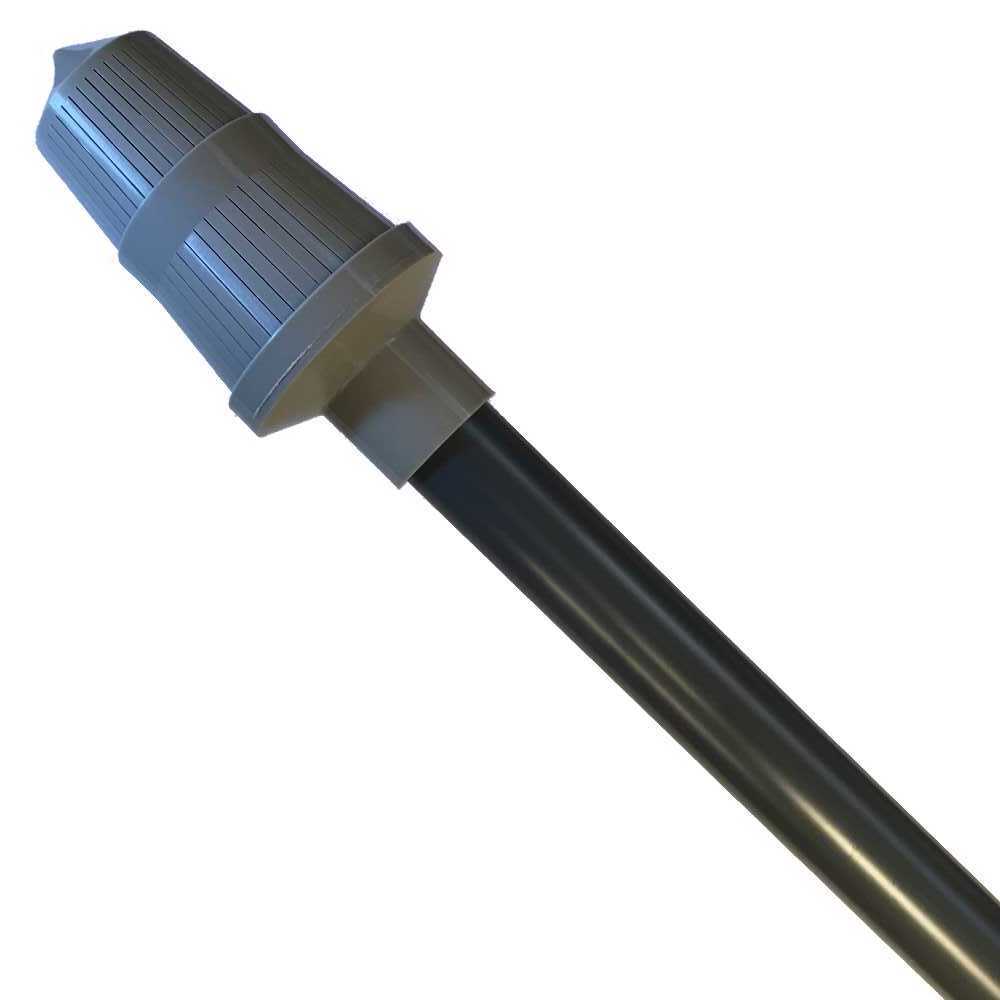 1.050" OD Distributor Riser Tube for Water Softeners & Filters (up to ...