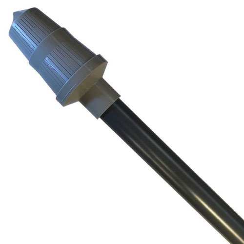 1.050" OD Distributor Riser Tube for Water Softeners & Filters (up to ...