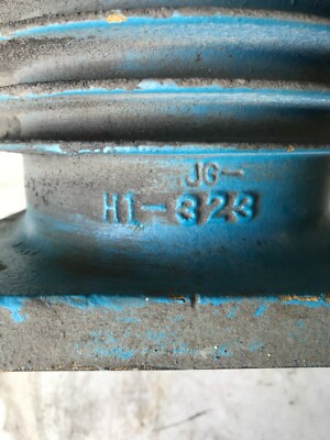 Air Compressors - Leroi Compressor