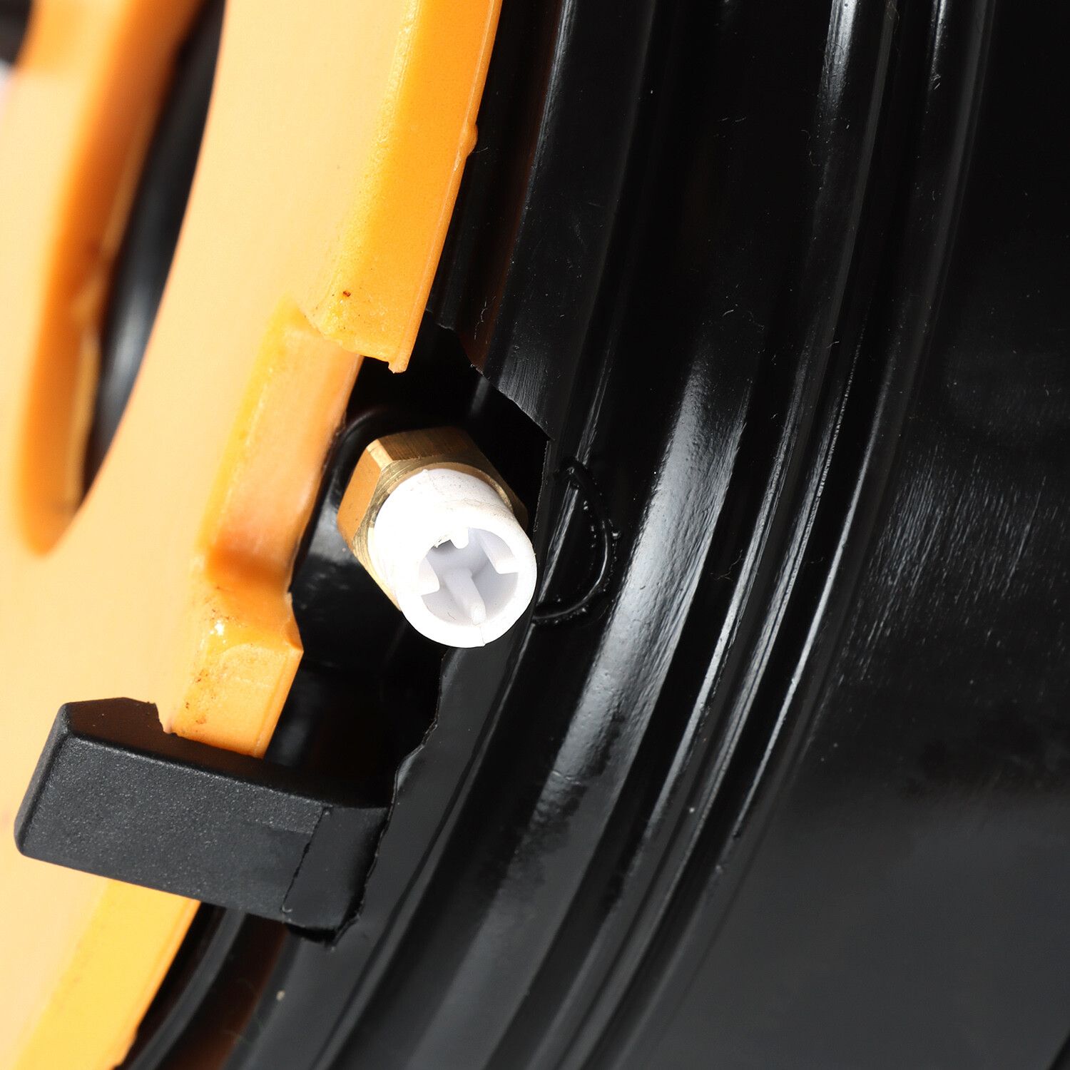 Rear Air Suspension Springs Bags 84252215 Fit For Cadillac XTS 3.6 V6 ...