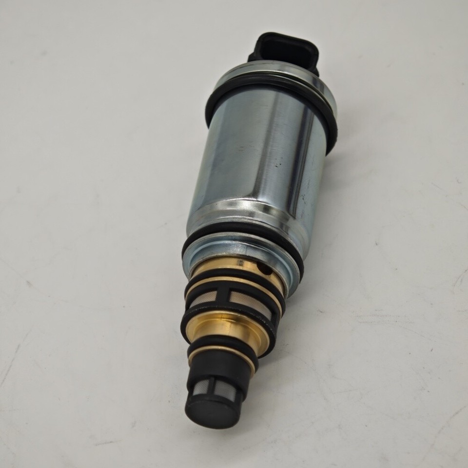 AC Compressor Control Valve 976743M001 For 10-19 Hyundai Accent Kia Rio ...