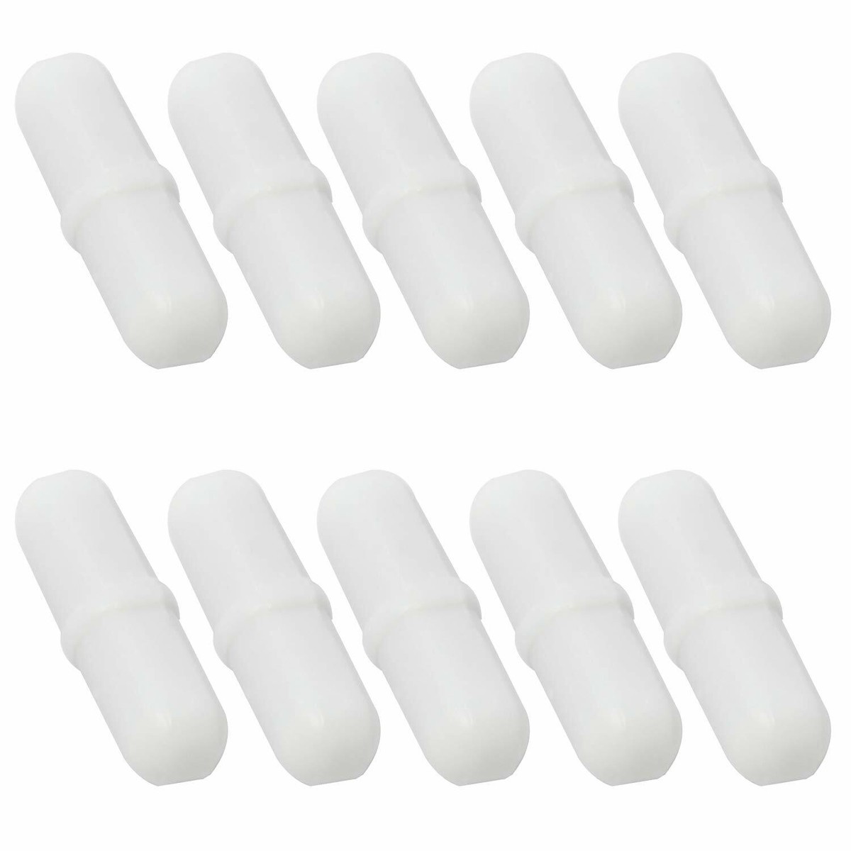 Vwr Stir Bars