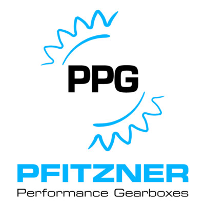 PPG For T5 5SPD S/C SYNCHRO SET - FALCON- PFITZNER PERFORMANCE GEARBOXES | eBay