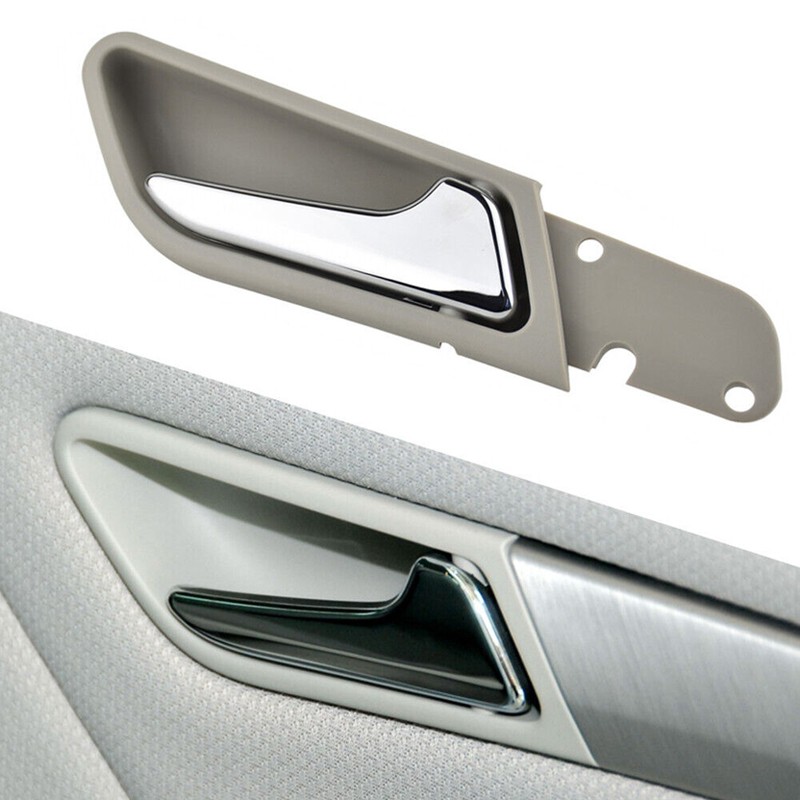 Inside Interior Door Handle Front Right Side Fit For Mercedes Benz W169 ...